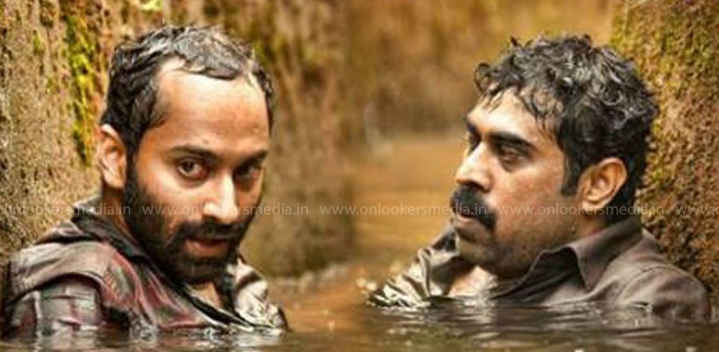 Malayalam Movies 2017 | 12 Best Films You Must See - The Cinemaholic