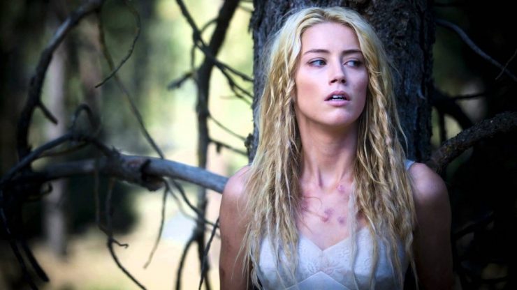 Amber Heard Movies | 10 Best Films You Must See - The Cinemaholic