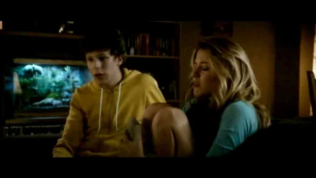 Amber Heard Movies | 10 Best Films You Must See - The Cinemaholic