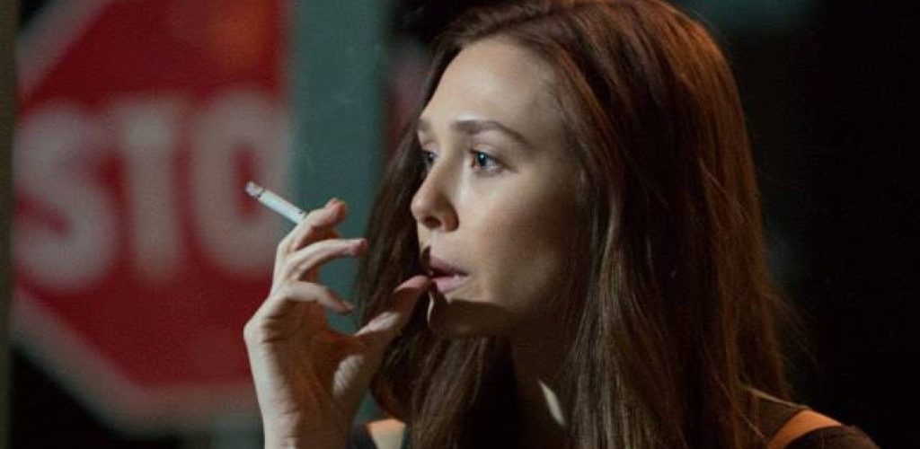 Elizabeth Olsen Movies | 12 Best Films You Must See - The Cinemaholic