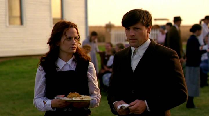 Movies Like Belle | 15 Best Films Similar to Belle - Cinemaholic