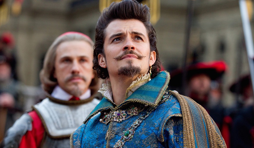 Orlando Bloom Movies | 12 Best Films You Must See - The Cinemaholic