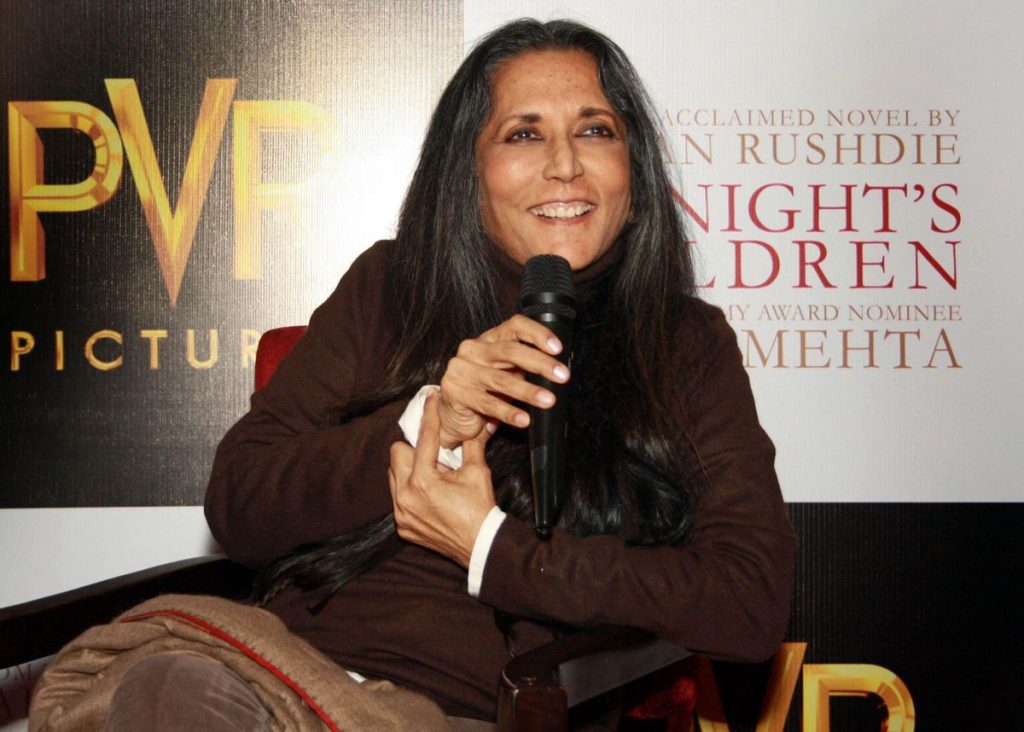12 Best Female Indian Directors of All Time - Cinemaholic