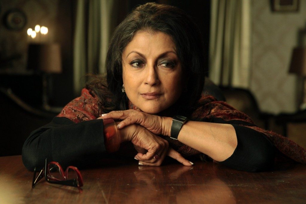 12 Best Female Indian Directors of All Time - Cinemaholic