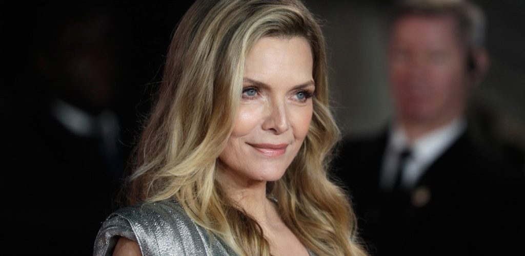 Michelle Pfieffer Movies | 12 Best Films You Must See - The Cinemaholic