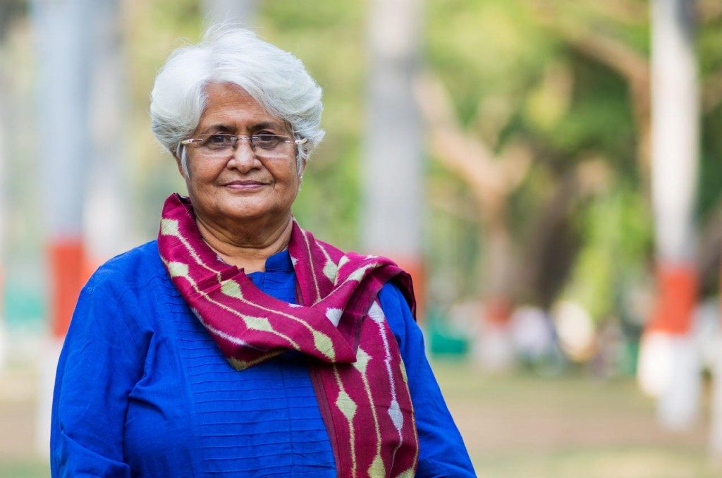 12 Best Female Indian Directors of All Time - Cinemaholic