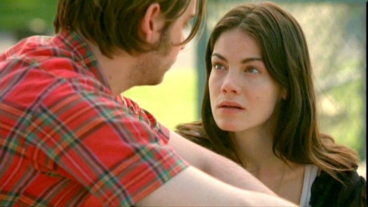 Michelle Monaghan Movies | 14 Best Films and TV Shows - The Cinemaholic