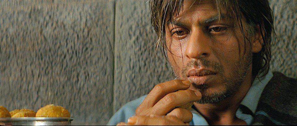 Best 2004 Bollywood Movies | Top Hindi Film Releases of 2004