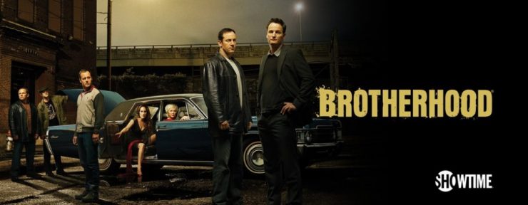Gangster TV Shows | 12 Best TV Series About the Mob - The Cinemaholic