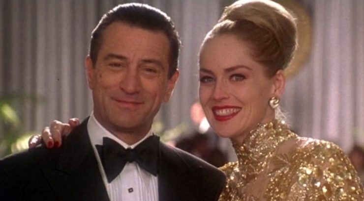 Sharon Stone Movies | 12 Best Films You Must See - The Cinemaholic