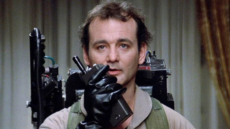 1984 Movies | 12 Best Movies of 1984 - The Cinemaholic
