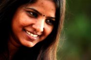 12 Best Female Indian Directors Of All Time Cinemaholic 12 Best Female Indian Directors Of All Time Cinemaholic
