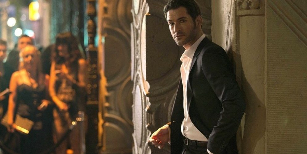 Where is Lucifer Filmed? Season 5 Filming Locations