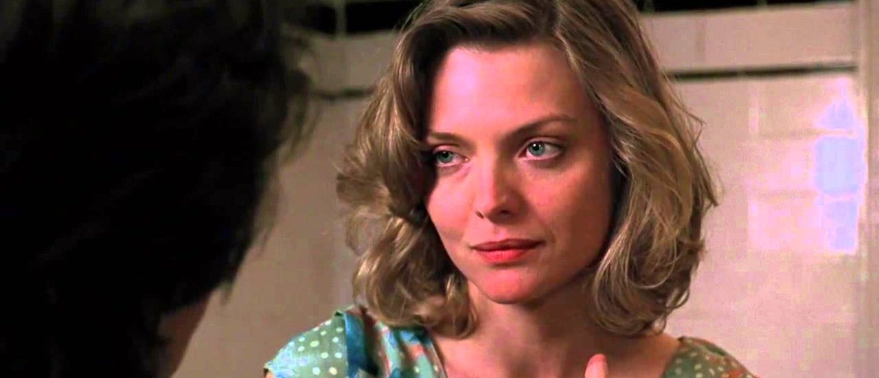 Michelle Pfieffer Movies | 12 Best Films You Must See - The Cinemaholic