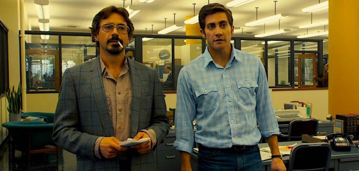 15 Best Journalism Movies of All Time - The Cinemaholic