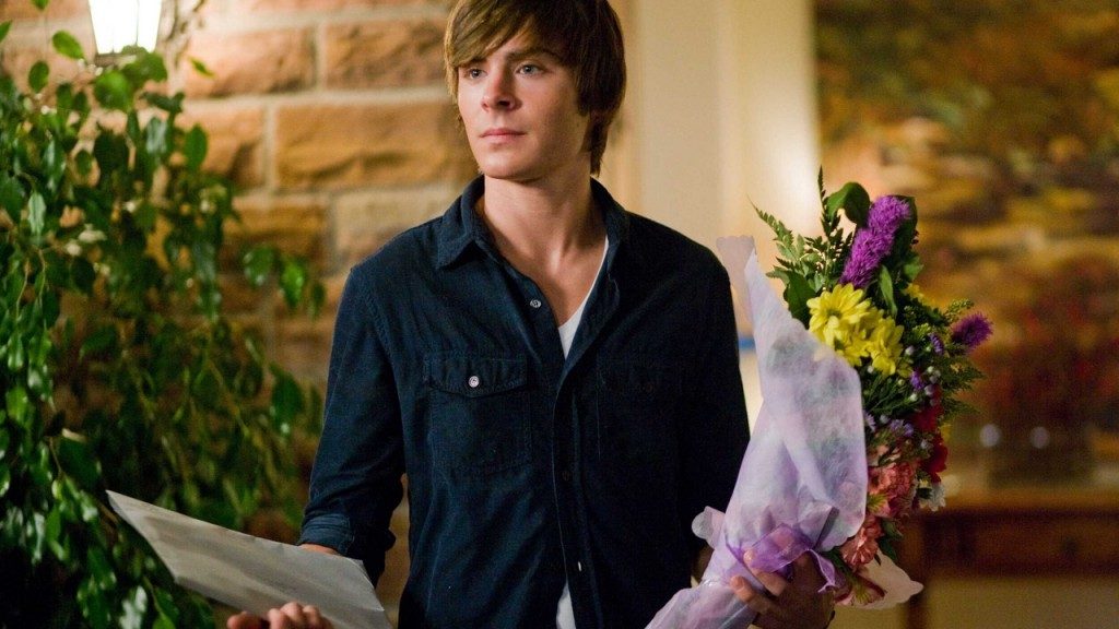 Zac Efron Movies | 10 Best Films You Must See - The Cinemaholic