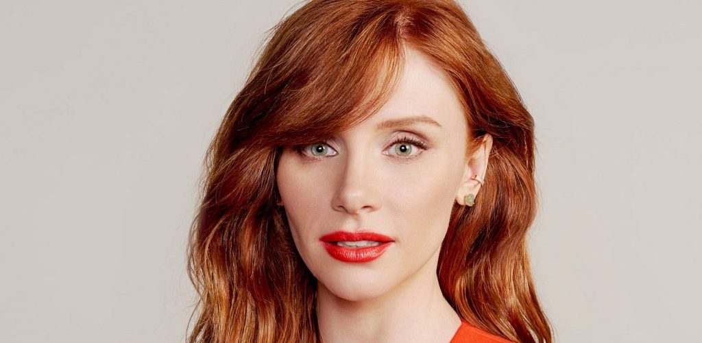 Bryce Dallas Howard Movies | 12 Best Films You Must See - The Cinemaholic