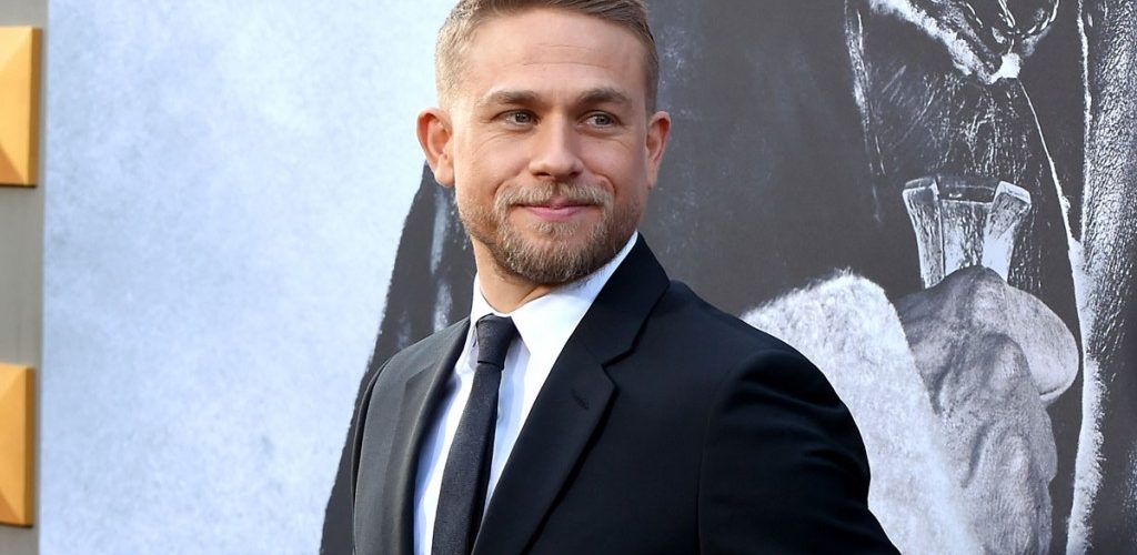 Charlie Hunnam Movies | 10 Best Films and TV Shows - The Cinemaholic