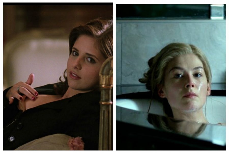 15 Most Manipulative Movie Characters – The Cinemaholic 15 Most Manipulative Movie Characters – The Cinemaholic