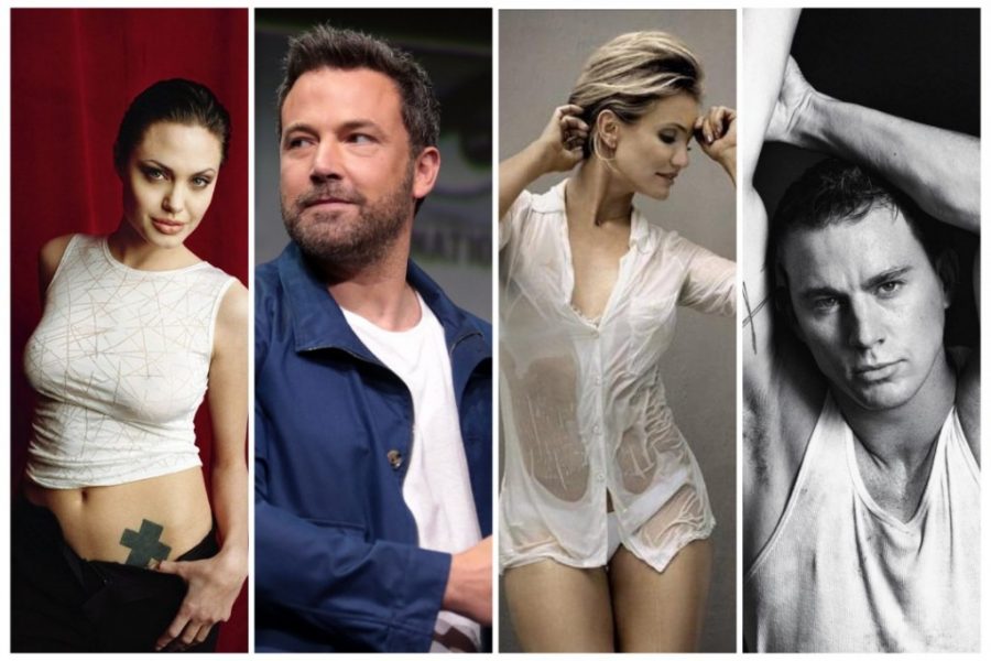 15 Actors Who Are Considered Great But Are Not The Cinemaholic 15-actors-who-are-considered-great-but-are-not-the-cinemaholic