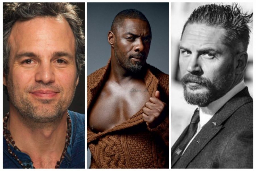 15 Amazing Actors Yet to Realize Their True Potential - The Cinemaholic