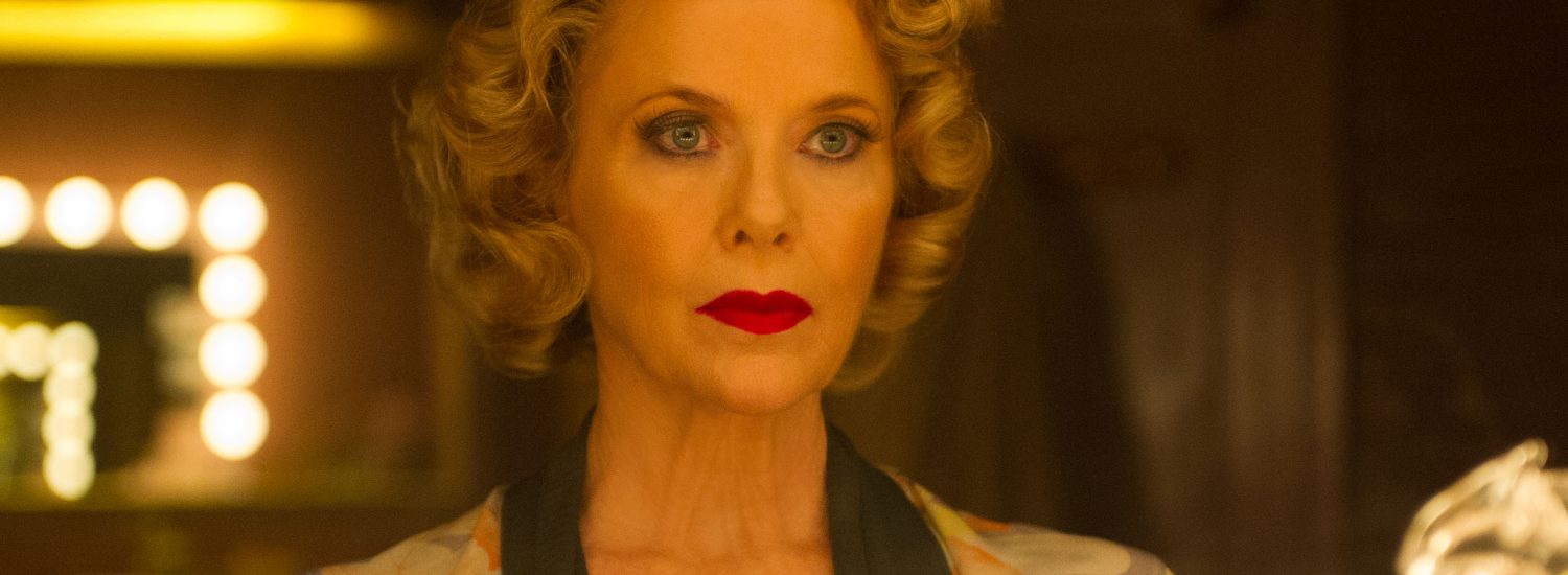 Annete Bening Movies | 12 Best Films You Must See - The Cinemaholic