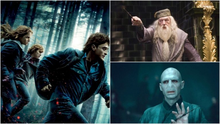 PG-13 Movies | 25 Best PG Rated Films of All Time - The Cinemaholic