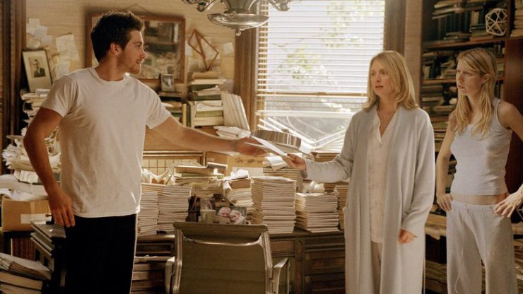 Gwyneth Paltrow Movies | 12 Best Films You Must See - The Cinemaholic