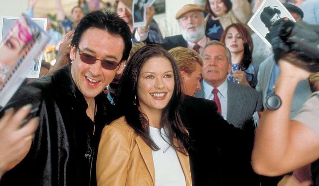 15 Best Chick Flicks on Netflix (2017, 2018) - The Cinemaholic