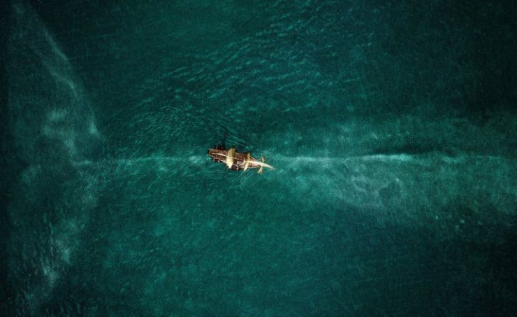 Ship Movies | 12 Best Films About Ships - The Cinemaholic