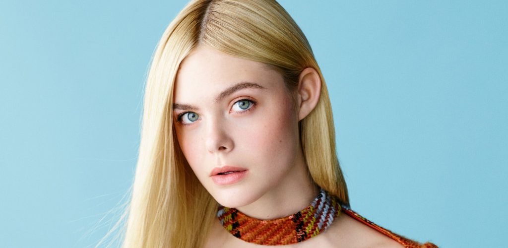 Elle Fanning Movies | 10 Best Films You Must See - The Cinemaholic