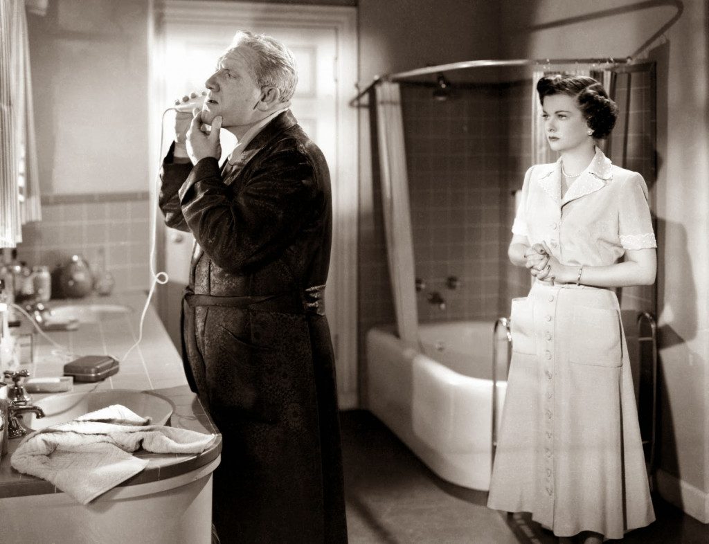 14 Best Father Daughter Relationship Movies Of All Time