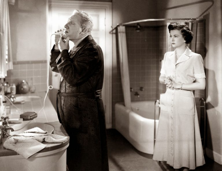 14 Best Father Daughter Relationship Movies of All Time