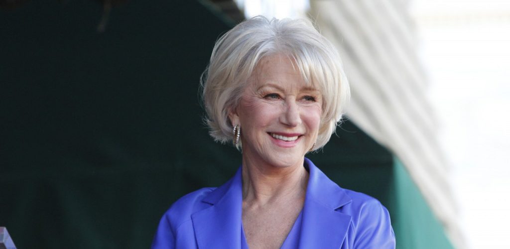 Helen Mirren Movies | 12 Best Films You Must See - The Cinemaholic