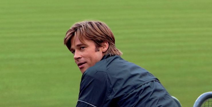 Is Moneyball a True Story? Are Billy Beane and Peter Brand Based on ...