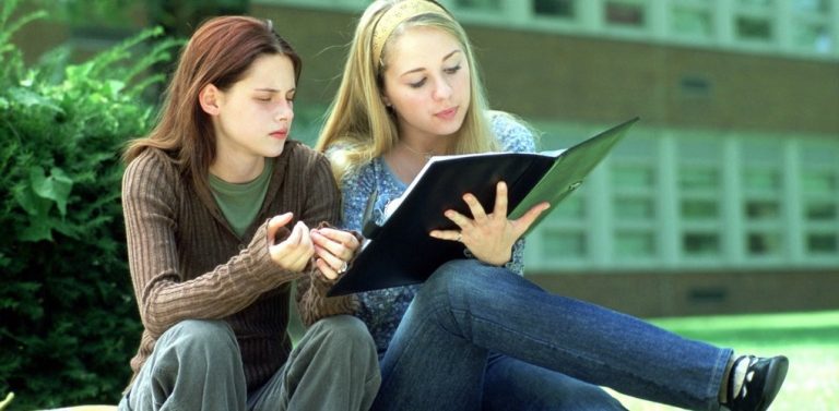 12 Best Lifetime Films of All Time - The Cinemaholic