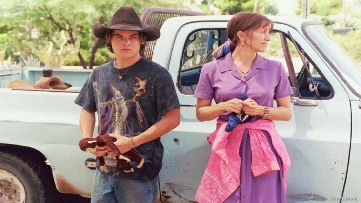 14 Best Transgender Movies of All Time - The Cinemaholic