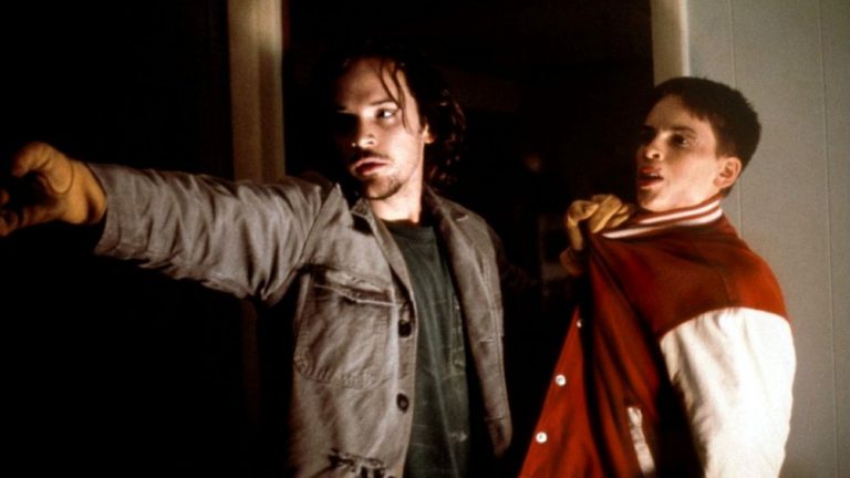 14 Best Transgender Movies of All Time - The Cinemaholic