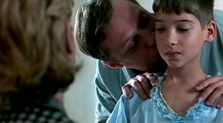 14 Best Transgender Movies of All Time - The Cinemaholic