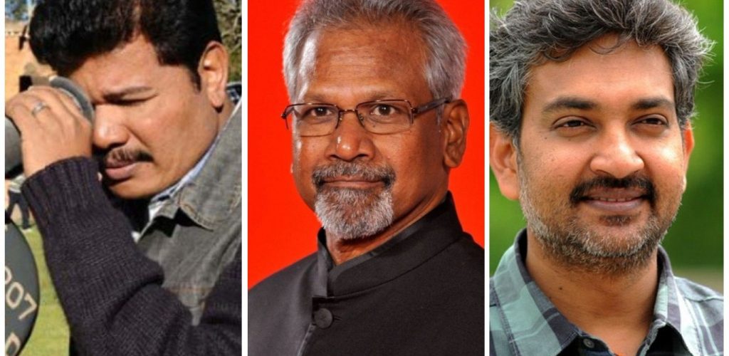 16 Best South Indian Directors Working Today - The Cinemaholic