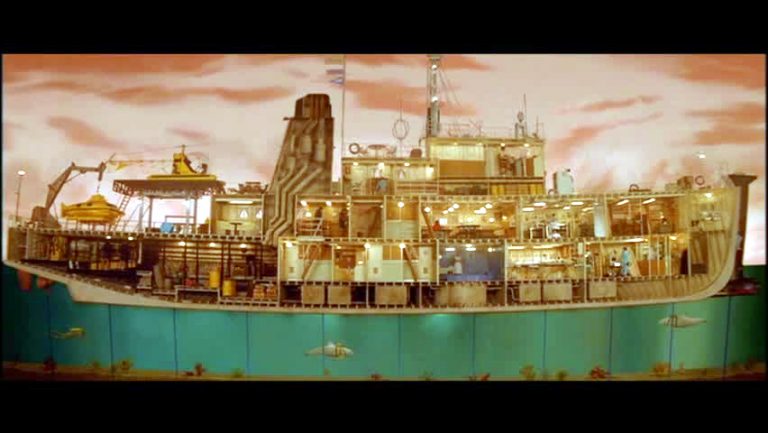 Ship Movies | 12 Best Films About Ships - The Cinemaholic