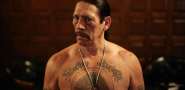 Mexican Actors 10 Best Mexican American Male Actors The Cinemaholic
