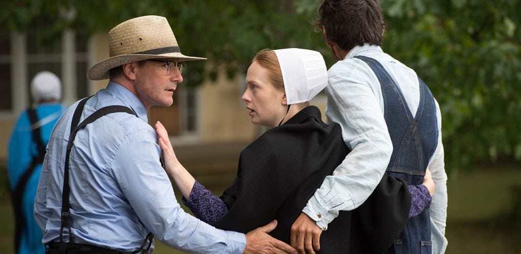 Pure Season 3: Release Date, Cast, Renewed or Canceled