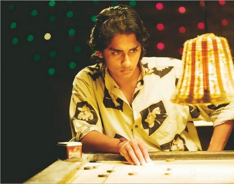 Siddharth Movies | 14 Best Films You Must See - The Cinemaholic