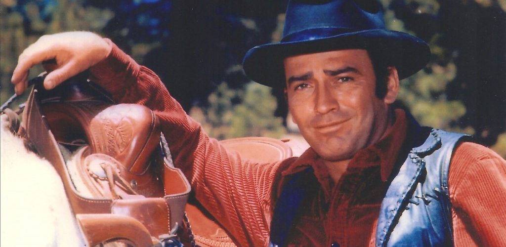 Old Western TV Shows | 8 Best Shows You Must See - The Cinemaholic