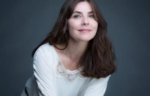 Spanish Actresses | 10 Best Actresses From Spain - The Cinemaholic
