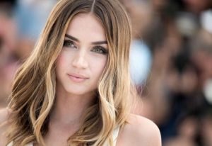 Spanish Actresses | 10 Best Actresses From Spain - The Cinemaholic