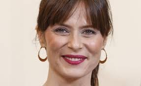 Spanish Actresses | 10 Best Actresses From Spain - The Cinemaholic