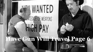 50s TV Shows | 10 Best TV Series of the 1950s - The Cinemaholic