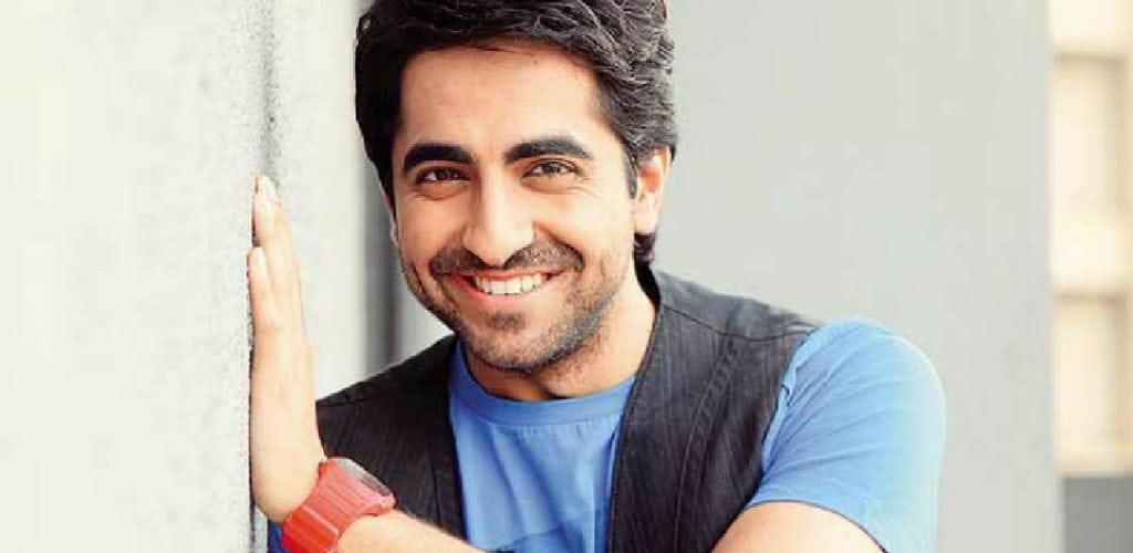 Ayushman Khurana Movies | 7 Best Films You Must See - The Cinemaholic